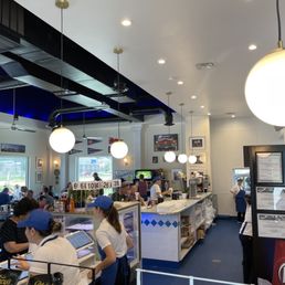 PAPPA GYROS - Updated January 2026 - 590 Photos & 922 Real Reviews ...