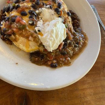 TICKLE TREE CAFE - Updated May 2024 - 896 Photos & 929 Reviews - 2853 ...