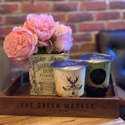 THE ALLEY - Updated October 2025 - 398 Photos & 209 Reviews - 5 St ...