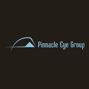 PINNACLE EYE GROUP - Updated December 2025 - 13 Reviews - 6650 ...