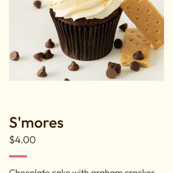 FROST BAKE SHOPPE - Updated December 2025 - 46 Photos & 80 Reviews ...