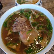 PHO HA PLUS - 709 Photos & 536 Reviews - 21090 Golden Springs Dr ...