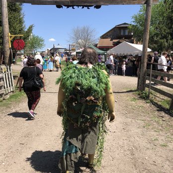 RENAISSANCE FESTIVAL OF NEBRASKA - Updated July 2025 - 31 Photos & 14 ...