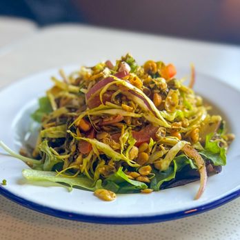 MANDALAY KITCHEN - Updated April 2025 - 88 Photos & 45 Reviews - 383 ...