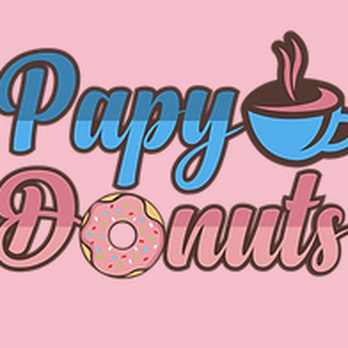 PAPY DONUTS - Updated October 2025 - 46 Photos & 13 Reviews - 4113 S ...