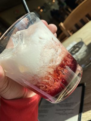 WALKER ROADHOUSE - Updated March 2025 - 48 Photos & 145 Reviews - 3272 ...