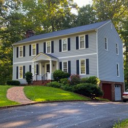 Best Window Replacement Near Me - November 2025: Find Nearby Window ...