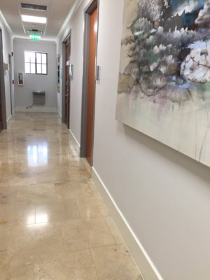 ANTHONY CARDELLA, MD - Updated December 2025 - 23 Reviews - 7300 SW ...