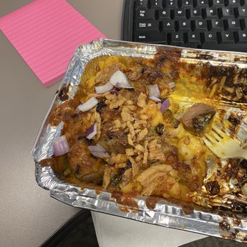 THE MELTING STATION - Updated June 2025 - 46 Photos & 25 Reviews - 104 ...