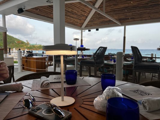 SALT SHACK - Updated December 2025 - 57 Photos & 43 Reviews - 5 Estate ...