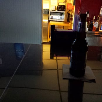 KITLEY INN - Updated October 2025 - 38 Photos & 11 Reviews - 825 S ...