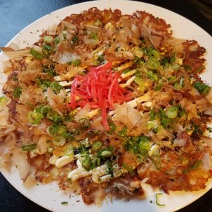 MAMI JAPANESE STREET FOOD - 23 Photos & 20 Reviews - Portland, Maine ...