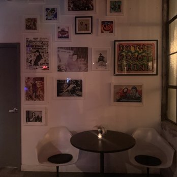 SPOT LITE DETROIT - Updated December 2025 - 87 Photos & 33 Reviews ...