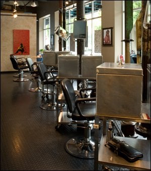 EVOLUTION HAIR DESIGN - Updated December 2025 - 15 Photos & 23 Reviews ...