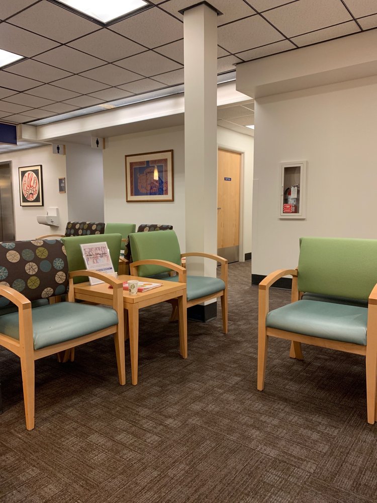 THE POLYCLINIC BROADWAY - Updated October 2024 - 11 Photos & 54 Reviews ...