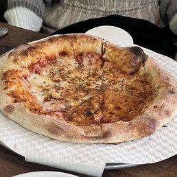 BACIO ITALIANO - 146 Photos & 194 Reviews 【943 E University Blvd ...