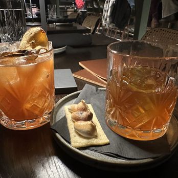 THE CARLIN - Updated June 2024 - 133 Photos & 60 Reviews - 200 N Main ...