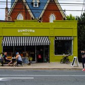 LOCOCO’S - Updated January 2026 - 400 Nebo Road, Hamilton, Ontario ...