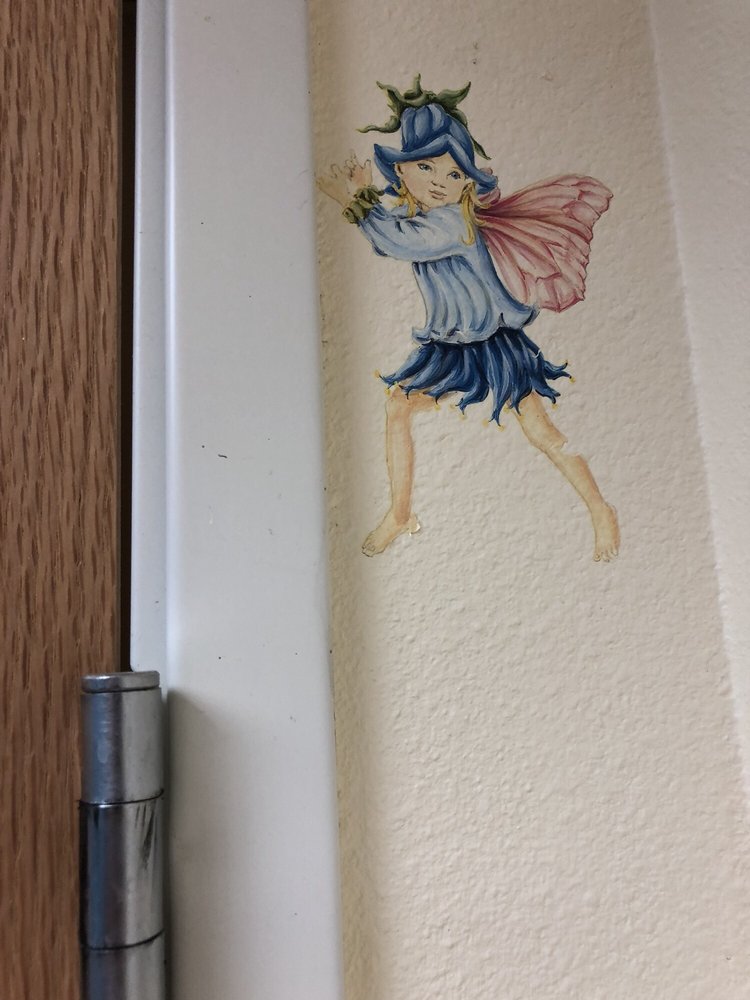 FIORE NICHOLAS F MD FACS - Updated September 2025 - 653 N Town Ctr Dr ...