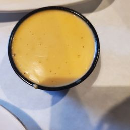 PRIME TIME NORTH - Updated July 2025 - 29 Photos & 21 Reviews - 12301 ...