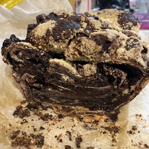 ONEG BAKERY - 130 Photos & 91 Reviews - 188 Lee Ave, Brooklyn, New York ...