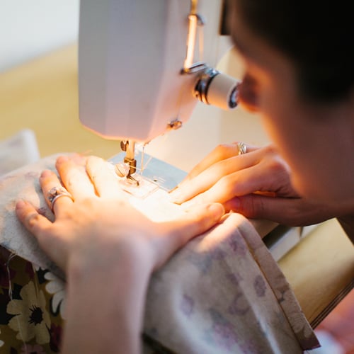 WORKROOM SOCIAL - Updated February 2025 - 14 Photos & 16 Reviews - 96 ...