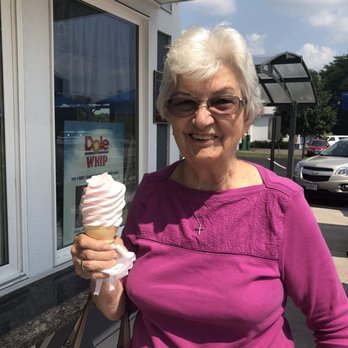 CONE ZONE - Updated December 2025 - 29 Photos & 20 Reviews - 444 W High ...