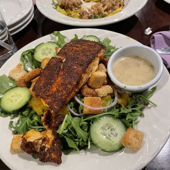 EMMA JAYNE’S RESTAURANT - Updated December 2024 - 120 Photos & 123 ...