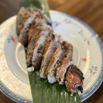 STICKY RICE LAO STREET FOOD - Updated November 2024 - 2679 Photos ...