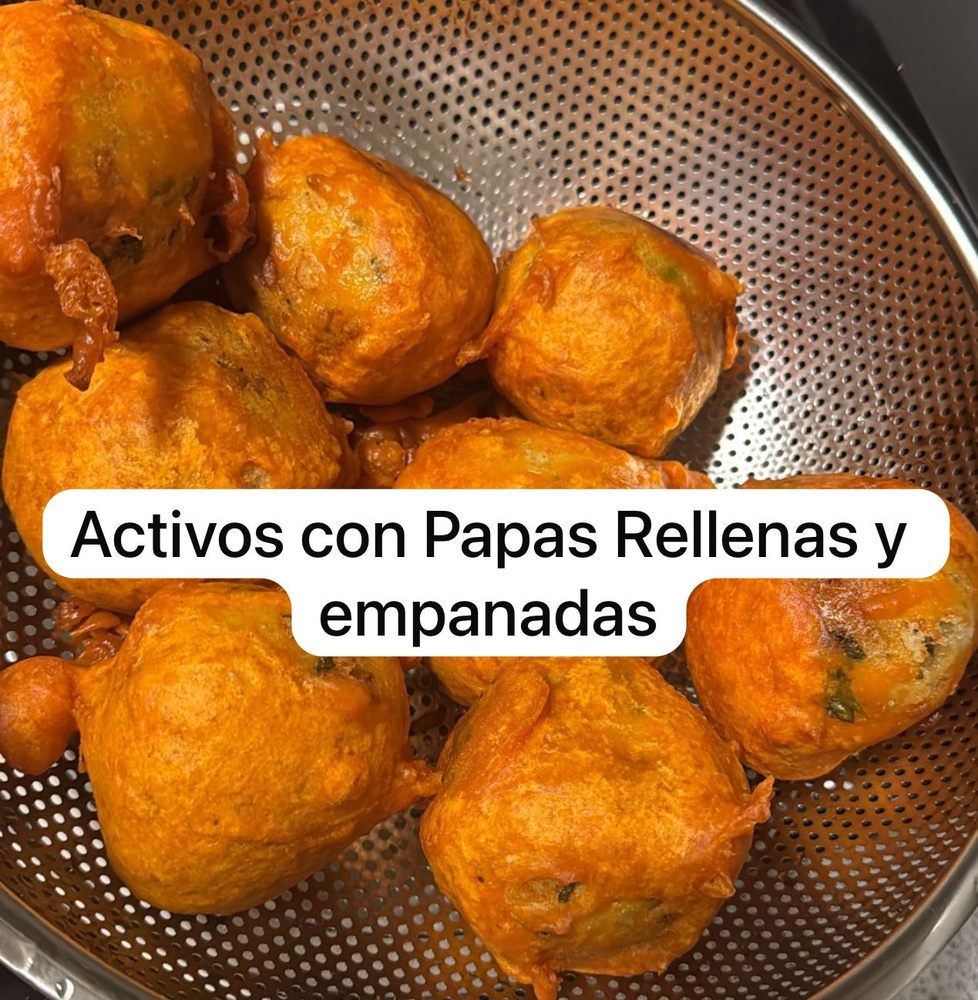 GLORIA’S KITCHEN RESTAURANT - Updated July 2025 - 18 Photos - 5111 I-20 Frontage, Midland, Texas ...