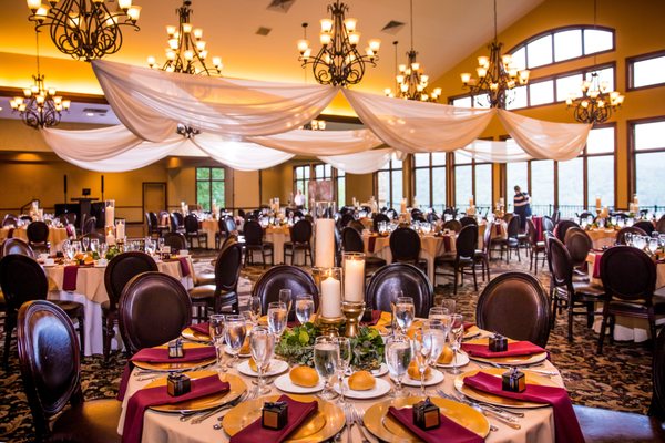 STROUDSMOOR COUNTRY INN - Updated December 2025 - 186 Photos & 137 ...