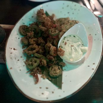 TOSTADAS PRIME - Updated October 2024 - 512 Photos & 354 Reviews - 3149 ...