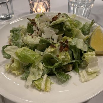 ZA CAFE PIZZERIA + BAR - Updated December 2025 - 106 Photos & 38 ...