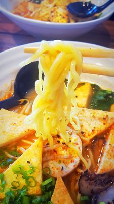 SUKIYA RAMEN & POKE - Updated December 2025 - 136 Photos & 56 Reviews ...