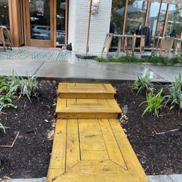 GRAFFITI RAW - Updated October 2025 - 752 Photos & 267 Reviews - 1001 ...