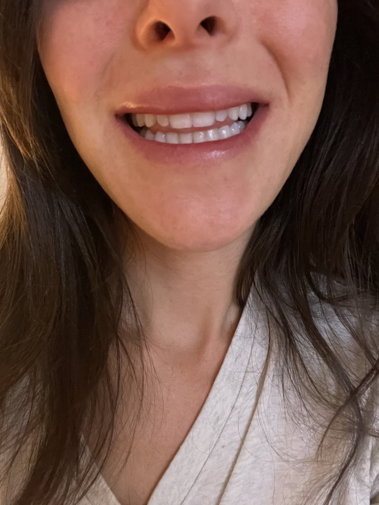 ALEX RUBINOV - MIDTOWN NYC COSMETIC DENTIST - Updated May 2026 - 1 ...