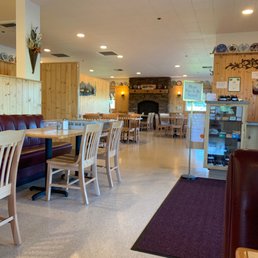 THE ORIGINAL PANCAKE HOUSE - Updated November 2025 - 116 Photos & 180 ...