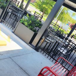 RUBY SLIPPER VETERANS - Updated December 2025 - 222 Photos & 167 ...