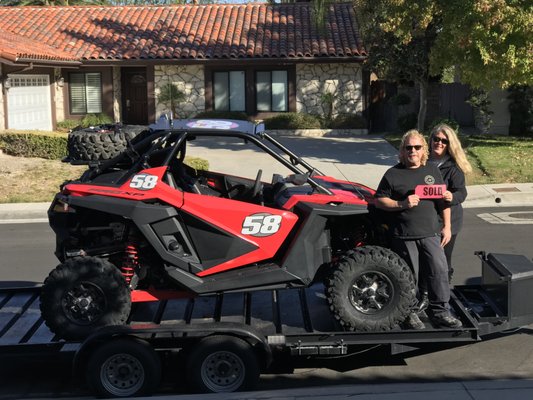 Moto United - Updated June 2026 - 17 Photos & 25 Reviews - 4646 S ...
