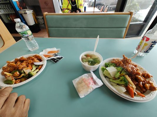 WING WONG KITCHEN - Updated November 2025 - 64 Photos & 55 Reviews ...