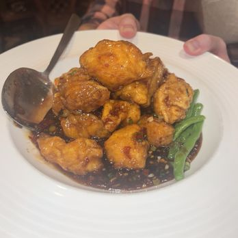 WATER MOON - Updated March 2025 - 60 Photos & 128 Reviews - 66 Purchase ...