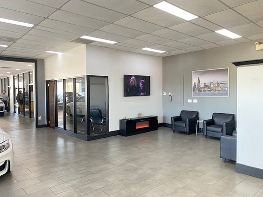 AFFINITY AUTO SALES - Updated December 2025 - 10 Photos & 10 Reviews ...