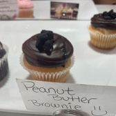 GUZEL CAKES - Updated May 2024 - 70 Photos & 25 Reviews - 7613 Katy Fwy ...