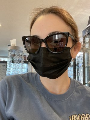 GREENLEAF OPTOMETRY - Updated December 2025 - 25 Photos & 58 Reviews ...