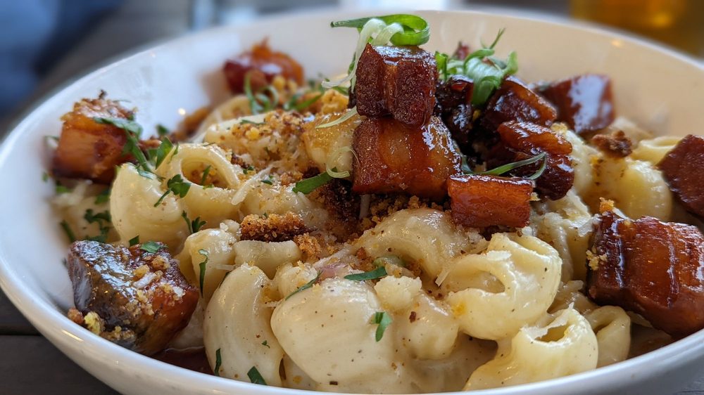 GRASSA - Updated December 2025 - 375 Photos & 219 Reviews - 1375 SE ...