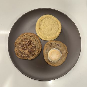 BELL’S COOKIES - Updated January 2026 - 213 Photos & 118 Real Reviews ...