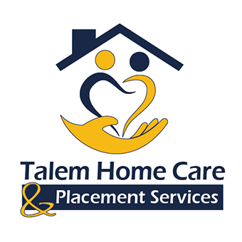 TALEM HOME CARE & PLACEMENT SERVICES OF MILWAUKEE WI - Updated March ...