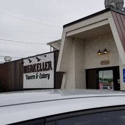 BIERKELLER - Updated December 2025 - 271 Photos & 344 Reviews - 20085 ...