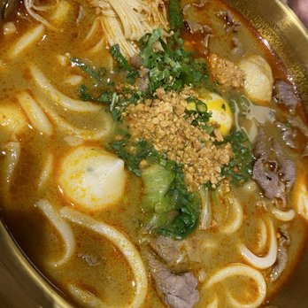 GROWL GROWL - Updated January 2026 - 29 Photos & 21 Reviews - 48 Winter ...