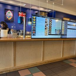 PETER’S KITCHEN - Updated October 2025 - 217 Photos & 200 Reviews ...